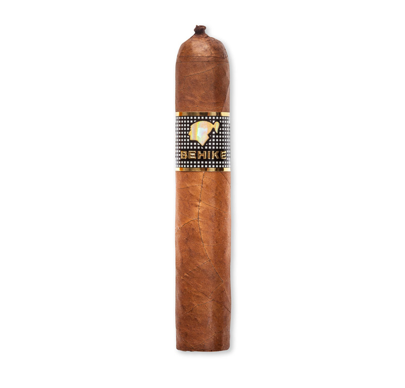 Cohiba Behike 56