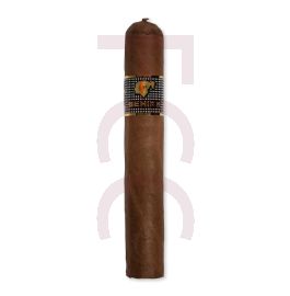 Cohiba Behike 54