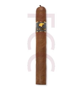 Cohiba Behike 56