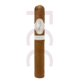 davidoff 1