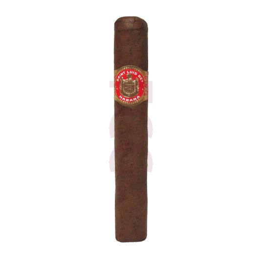 Saint Luis Rey Regios