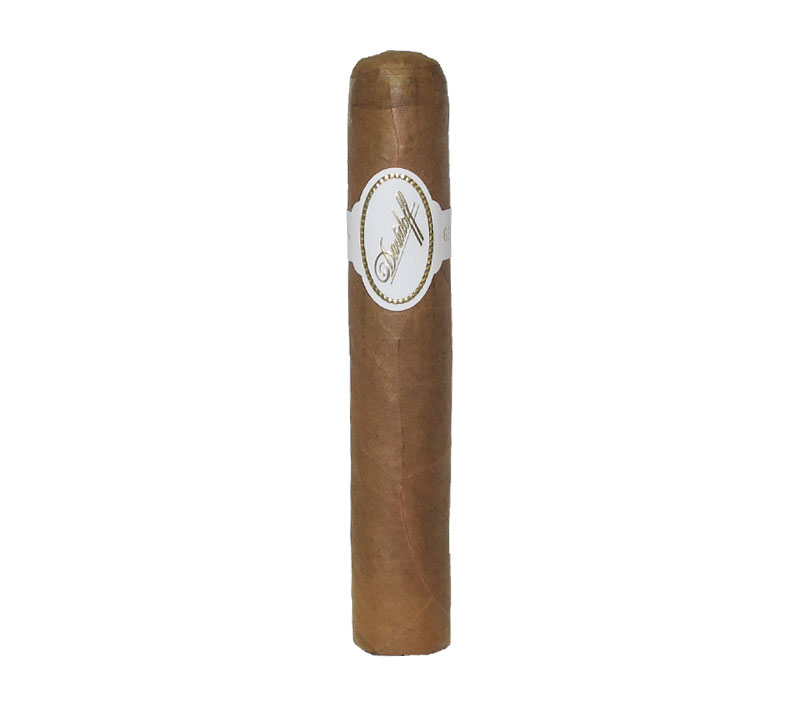 Davidoff